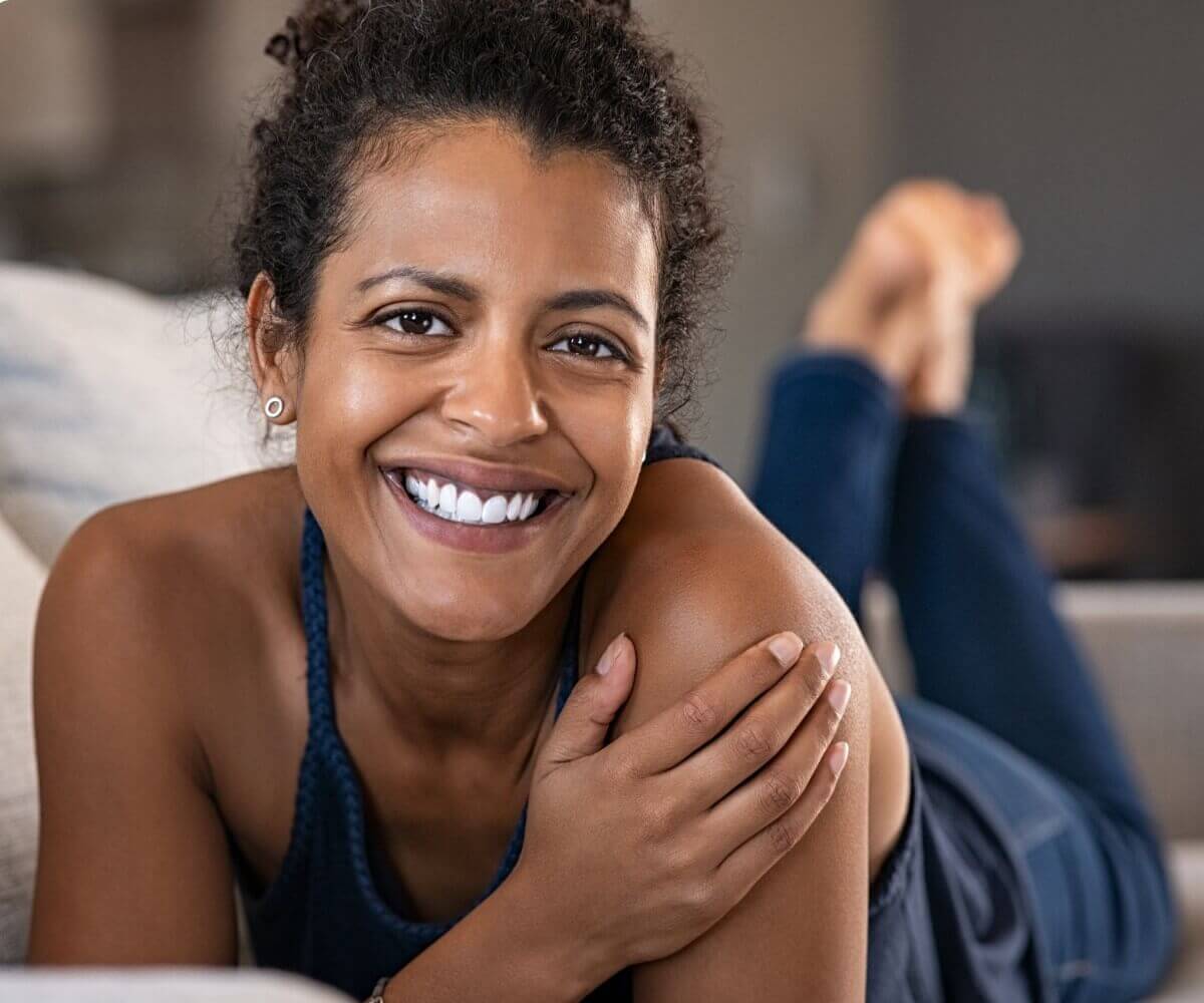 Best Hormone Replacement Options for Menopause Transition