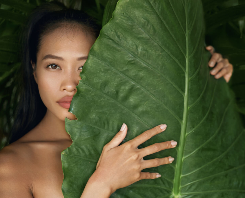 Women's Health Clinic Montreal: Empowering Women | Beyoung