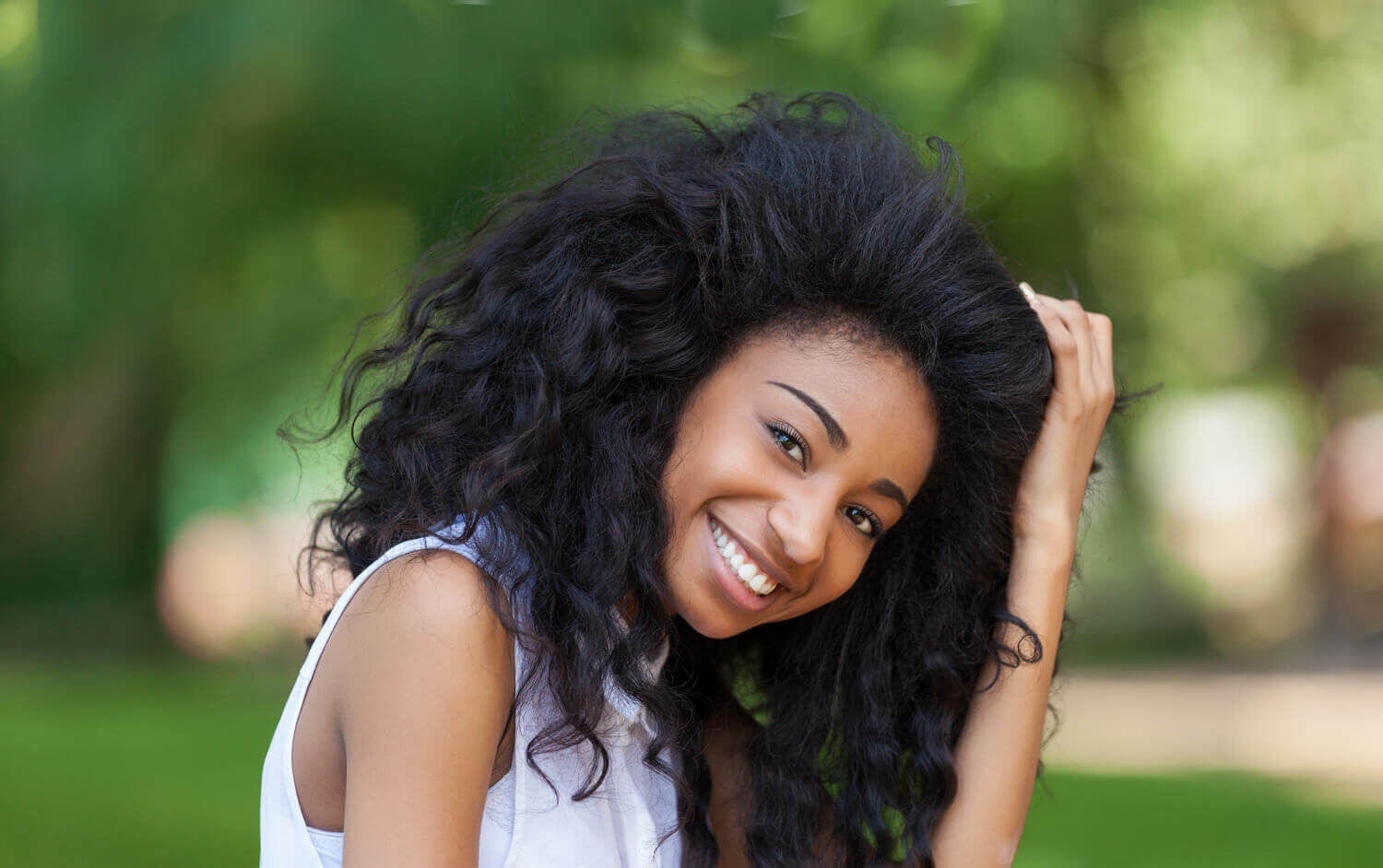 Women Hair Loss Vancouver: Local Support | Beyoung