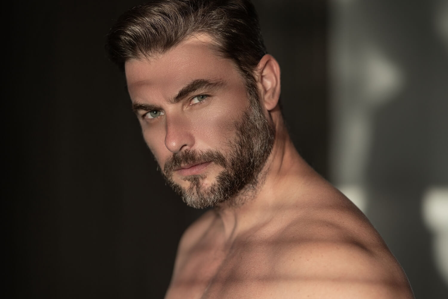 Weight Loss for Men Over 50: Overcoming Challenges | Beyoung