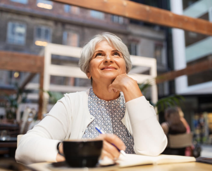 Women’s Health Clinic Ottawa: Expert Care for You | Beyoung