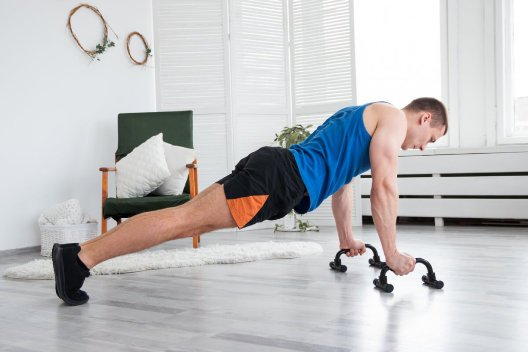 Weight Loss Challenges: Strategies for Men’s Success | Beyoung