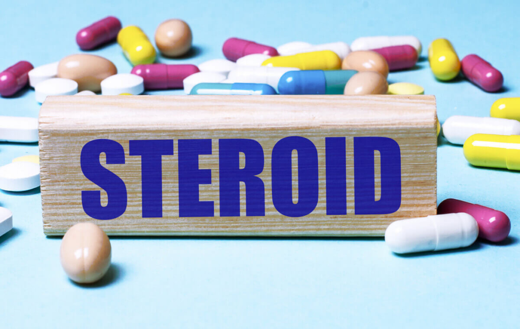 Is TRT a Steroid: Understanding the Differences | Beyoung