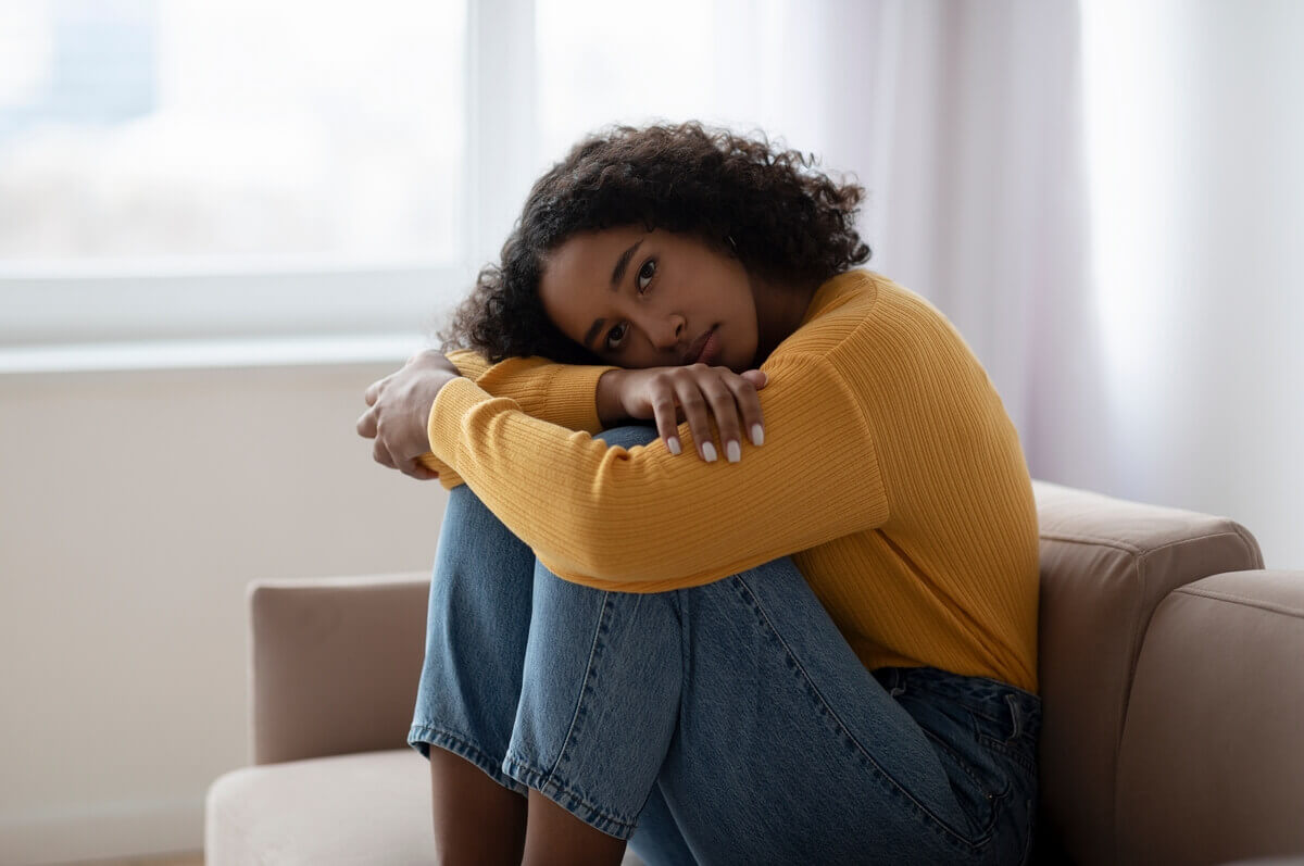 Testosterone Therapy for Women: Potential Side Effects