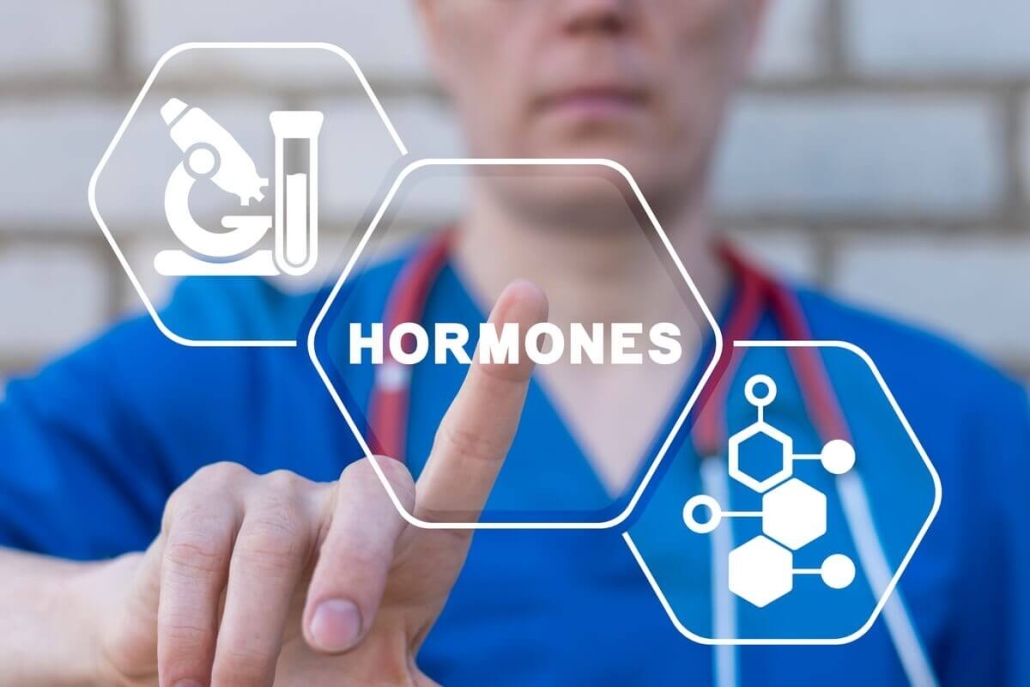 Testosterone Therapy for Women: Potential Side Effects