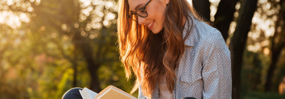 Testosterone Therapy for Women: Potential Side Effects