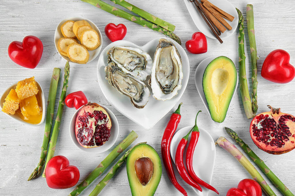 Testosterone Killers: Foods to Avoid for Health | Beyoung