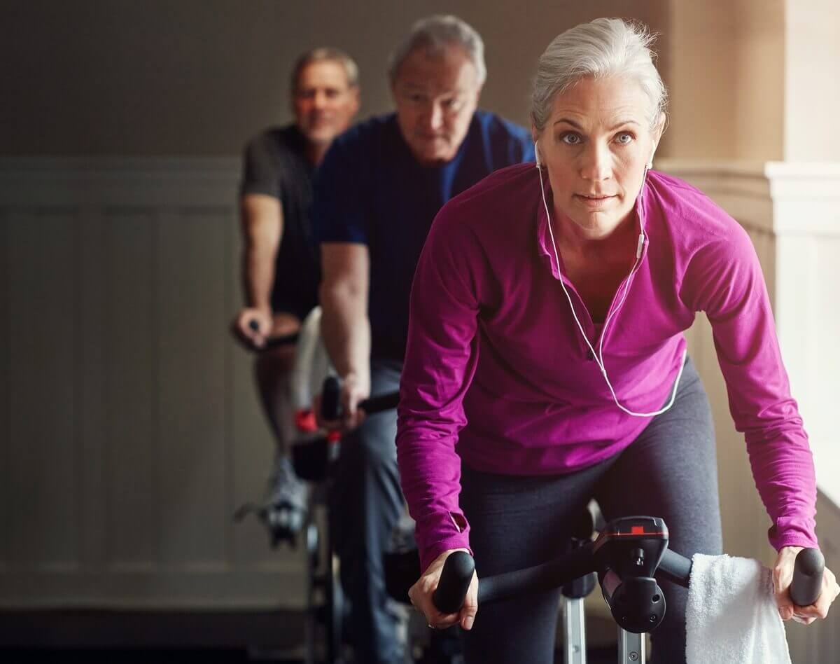 Can Low Testosterone Cause Joint Pain and Discomfort | Beyoung