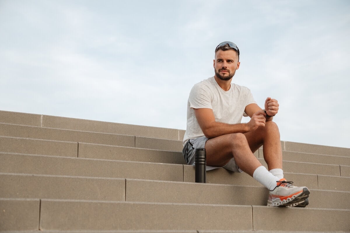 Testosterone Replacement Therapy and Enlarged Prostate Safety